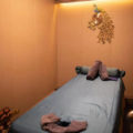 Blue Ocean Spa - 1 of the Best Reviews on spa