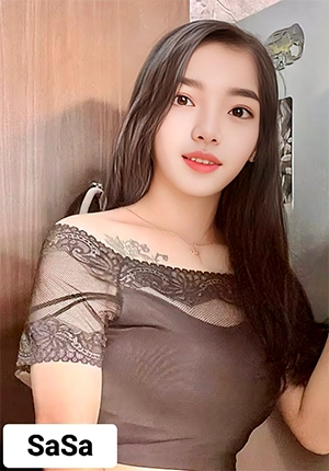 Le Kang TCM 22A Cheong Chin Nam Road - Best TCM Reviews