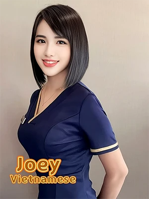 GVe Spa Wellness Jurong East Street 31 - Best Massage Reviews